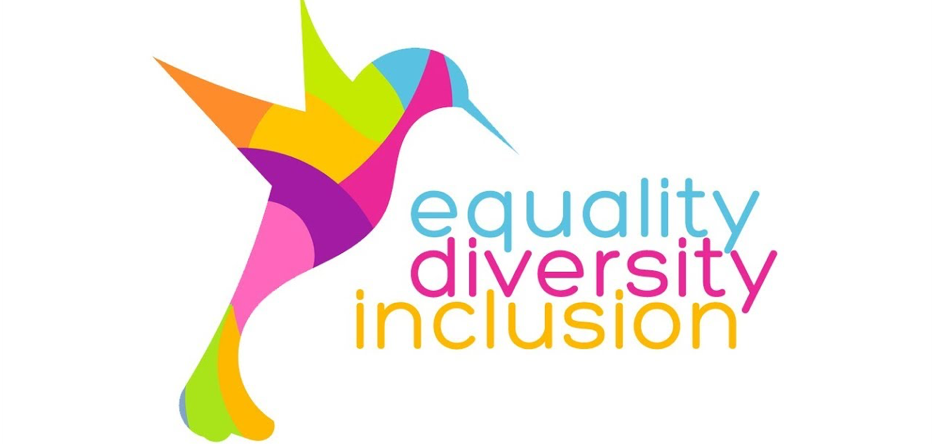 Universities of science and technology commit to accelerate equality ...