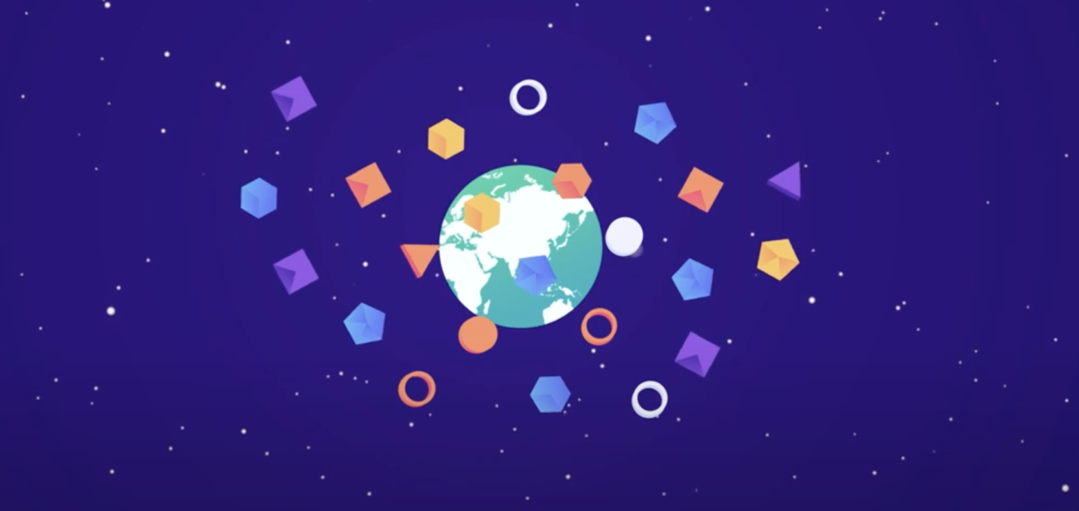 Space Sustainability: artificial intelligence for atmospheric modelling ...