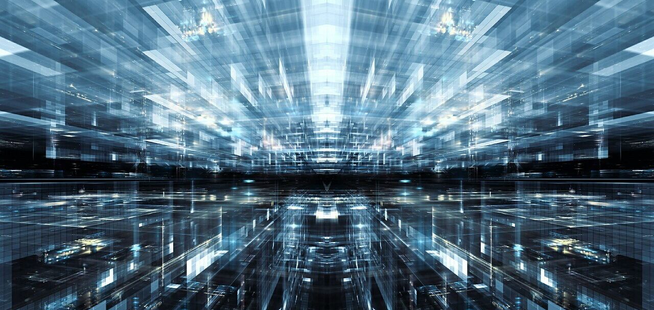 Deep tech unlocked by universities of science & technology - CESAER