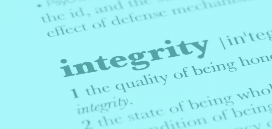 Revised European Code of Conduct for Research Integrity published - CESAER