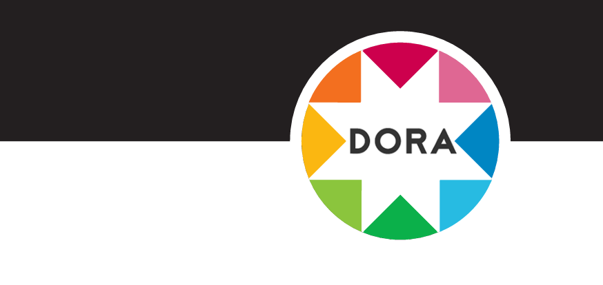 New workbook supports institutional strategies for modern research ...