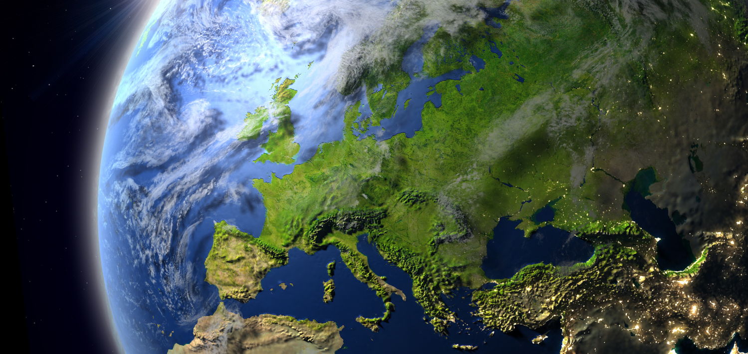 Contributions of universities of science & technology to implement the ...