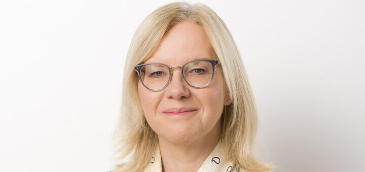 CESAER signs agreement on reforming research assessment and appoints ...