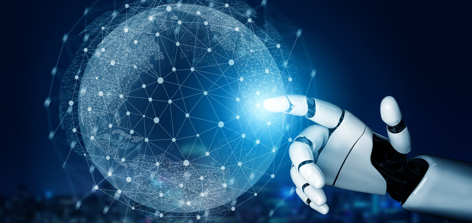 Four guiding principles for the Global Framework for S&T Cooperation ...