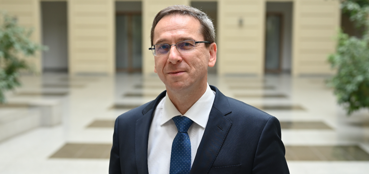 A stronger future through collaboration - CESAER