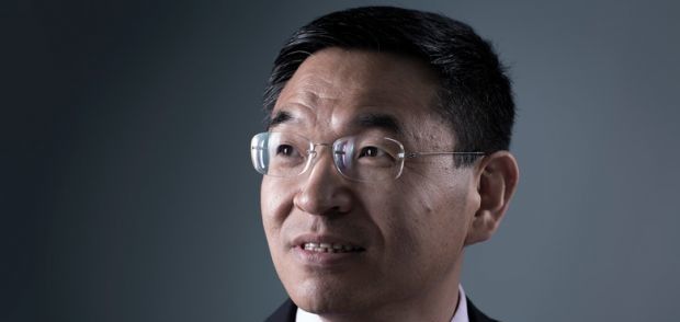 The future of Britain in Europe: How will scientific collaboration ...