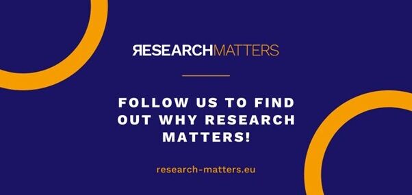 CESAER joins Research Matters campaign for increased funding for ...