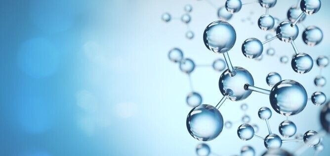 Shaping science diplomacy: Perspectives of universities of science ...