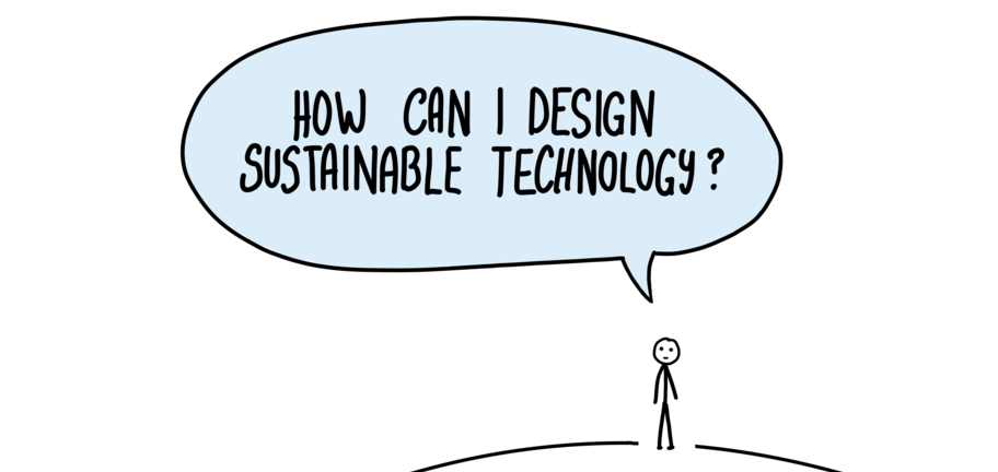 Blue Engineering course open to students and universities anywhere in ...